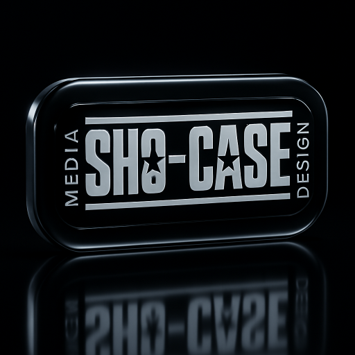 The Sho-Case Store is the new go-to for graphic t-shirts and more.